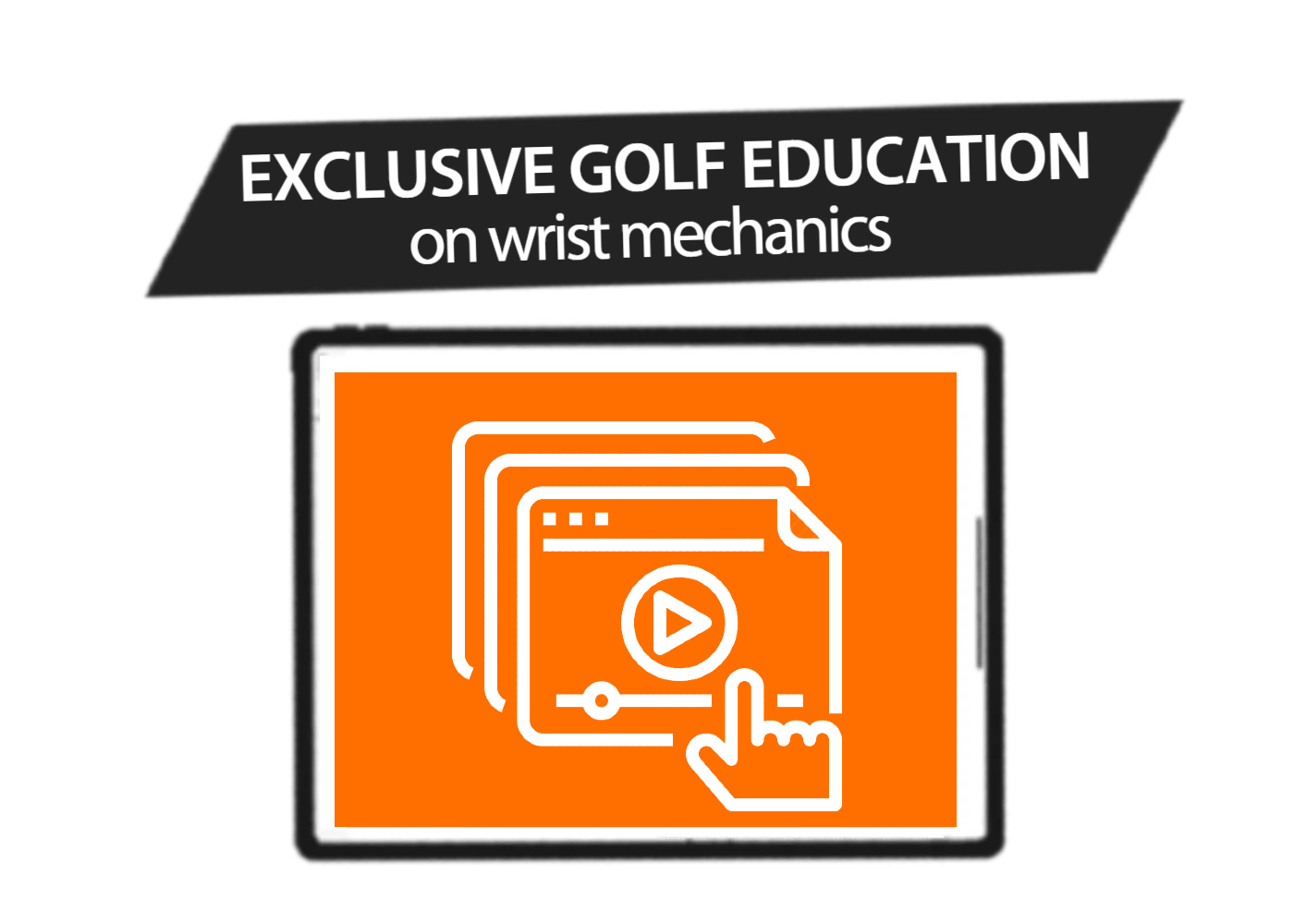 Coach of the Month: Scott Cowx - HackMotion