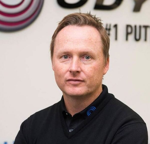 The Only Complete Wrist Training Solution - HackMotion