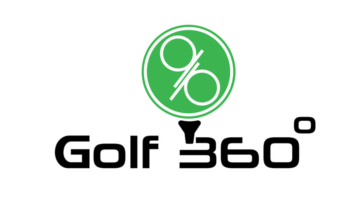 Coach of the Month: Scott Cowx - HackMotion