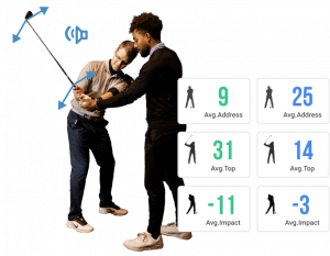 Our products - HackMotion