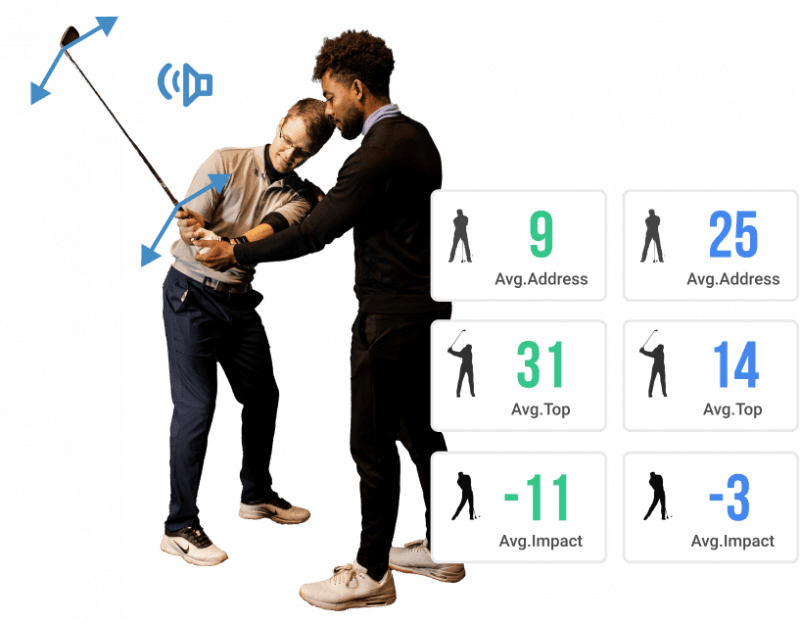 Our products - HackMotion