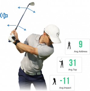 Our products - HackMotion