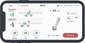 Our products - HackMotion