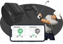 HackMotion: The Complete Wrist Angle Training Solution