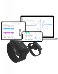 Our products - HackMotion
