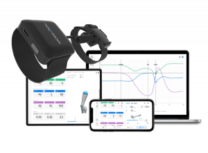 Our products - HackMotion