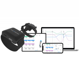Our products - HackMotion