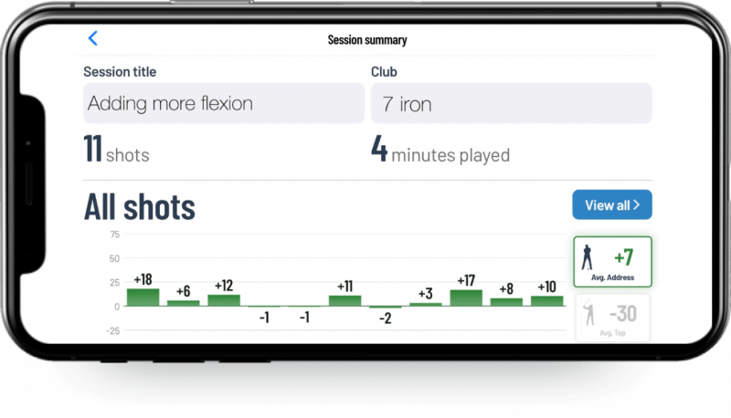 Our products - HackMotion