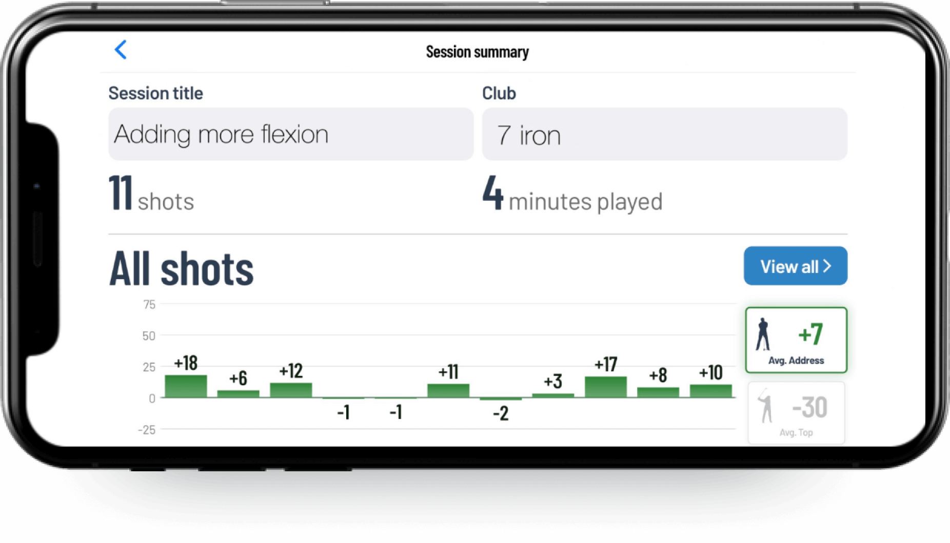 Our products - HackMotion
