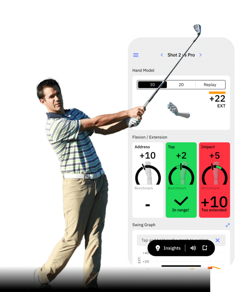 12 Essential Pitching Tips to Improve Your Short Game