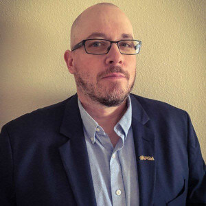 The Wedge Swing vs The Iron Swing - Anything Different?