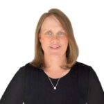 Pulling Your Irons Left? Fix It with These 5 Simple Steps