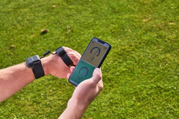 9 Types of Golf Shots (Why You Should Know Them All)