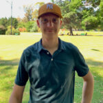 How to Hit Your Golf Ball Higher for Maximum Carry Distance