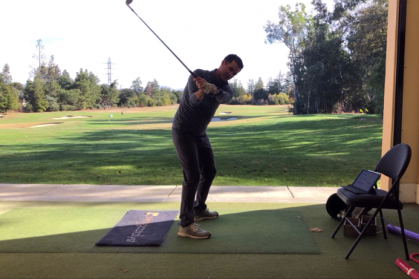 Learning Center - HackMotion