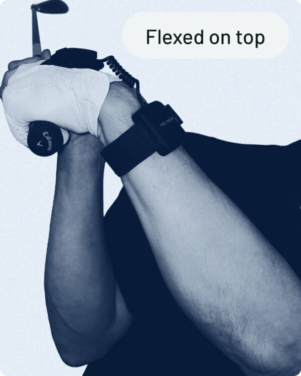 Golf Club Grip 101: Complete Guide with Tour Player Insights