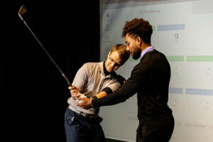 The 17 Best Golf Swing Tips to Actually Get Better at Golf