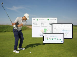 Tracking Golf Stats: Lowering Your Handicap with Data