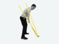 What are Pros & Cons of a Flat Golf Swing? (Answered!)