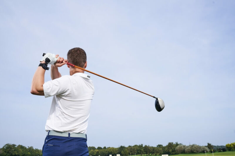 5 Key Checkpoints for Proper Driver Impact Position