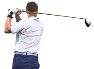 Proper Driver Impact Position: Key Checkpoints & Drills