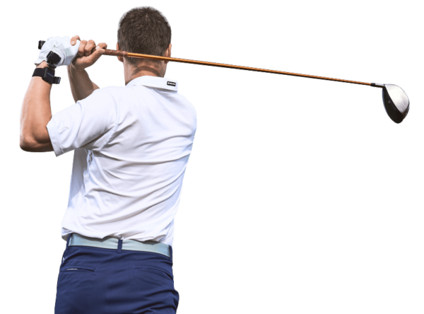 Proper Driver Impact Position: Key Checkpoints & Drills