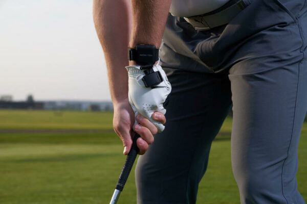 The 11 Most Common Golf Swing Problems & Fixes