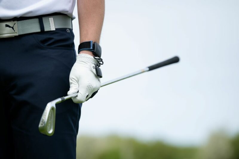 The 17 Best Golf Swing Tips to Actually Get Better at Golf
