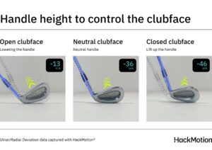 Toe Shots in Golf: Causes & 6 Actionable Ways to Fix Them