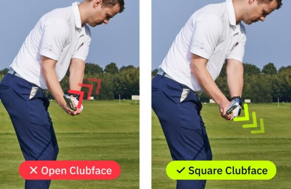 Master Wrist Action in Golf: A Practical Guide & Drills