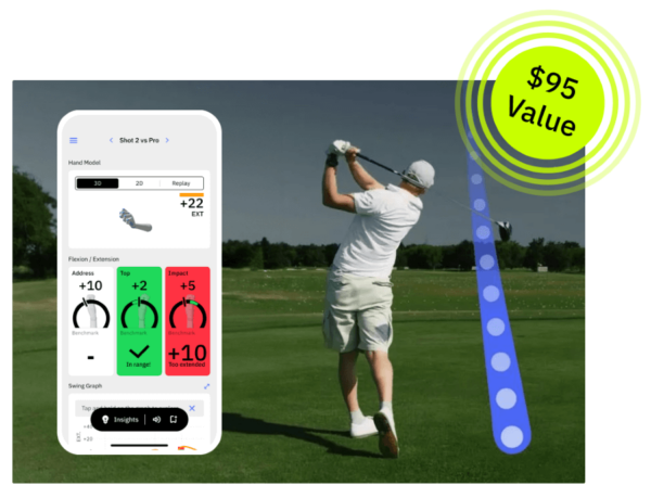 Improve Your Golf Swing Tempo: Tips for Rhythm & Timing
